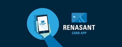 Fraud Resource Center | Renasant Bank