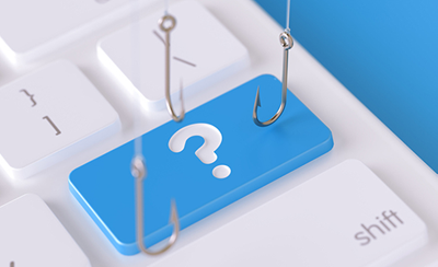 Fraud Resource Center | Renasant Bank