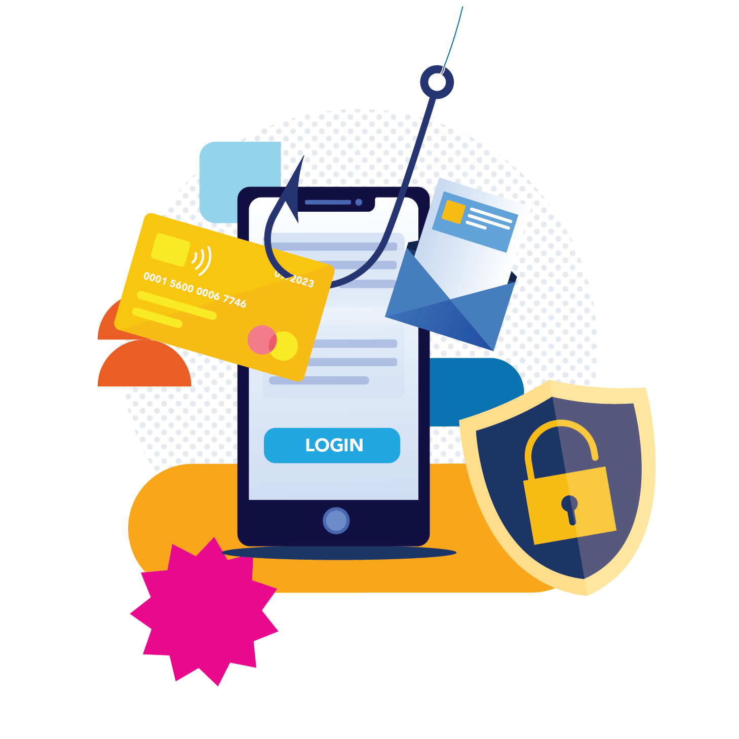 Fraud Resource Center | Renasant Bank