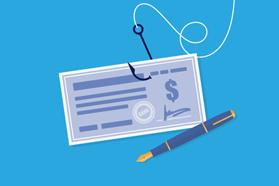 e-Statements | Renasant Bank