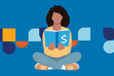 e-Statements | Renasant Bank