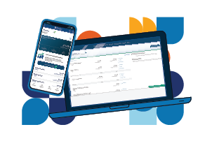 Business Banking | Renasant Bank Business Financial Support