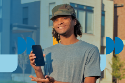 Renasant Bank in Jackson | Personal & Business Banking