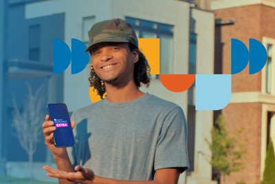 Business Internet Banking e-Statements | Renasant Bank