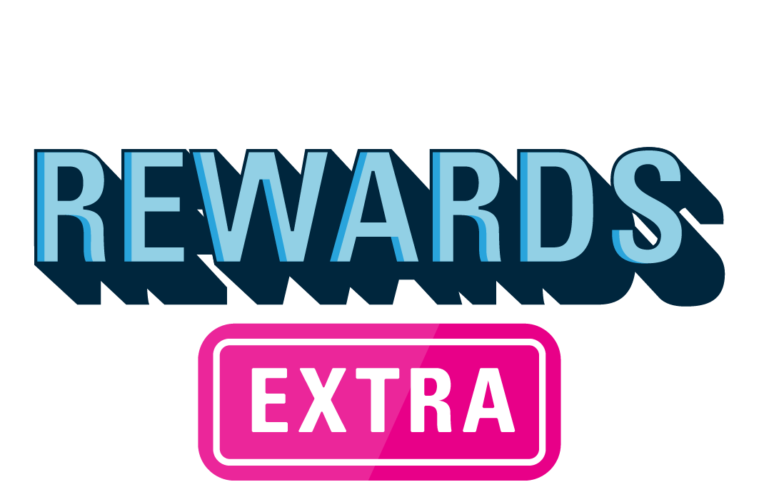 Rewards Extra | Renasant Bank