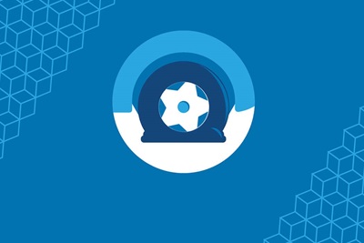 Digital Banking | Renasant Bank