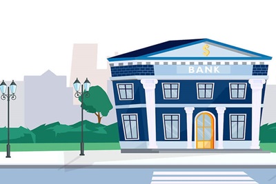 Digital Banking | Renasant Bank