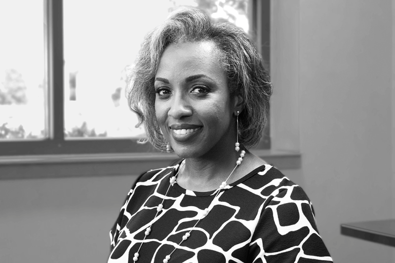 Digital Banking | Renasant Bank