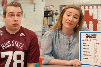 Business Internet Banking e-Statements | Renasant Bank