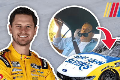 Renasant Bank in Woodstock | Personal & Business Banking