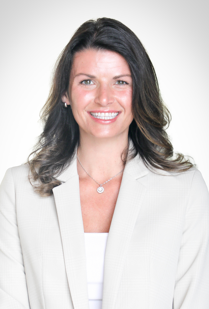 Private Client Medical Banking | Renasant Bank