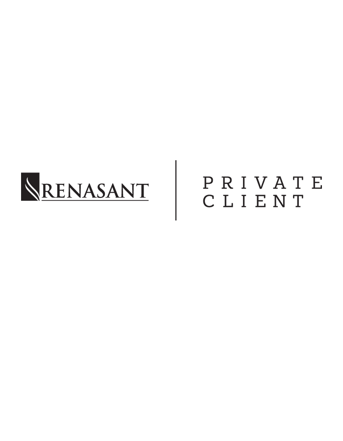 Private Client Medical Banking | Renasant Bank