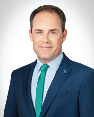 Renasant Wholesale Mortgage Account Executives